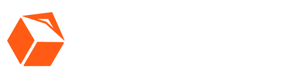 Climbing Grades Explained: What Do V4, 6B+, and Font 7A Mean? - Boulder ...