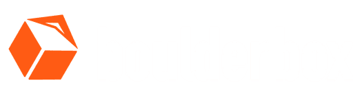 Climbing Grades Explained: What Do V4, 6B+, and Font 7A Mean? - Boulder ...