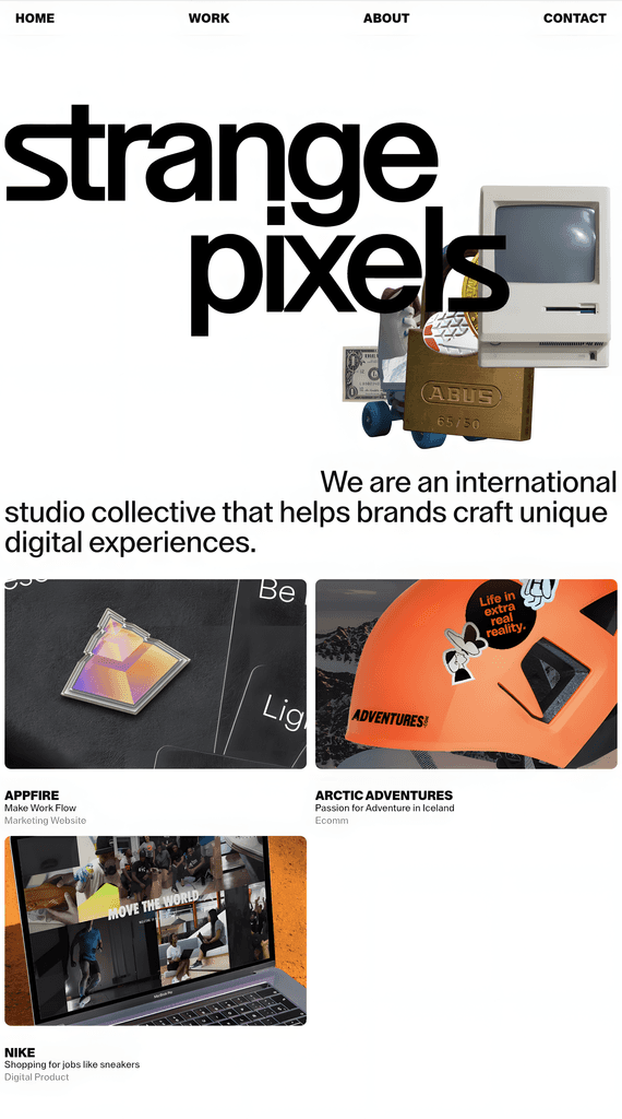 Planhat — Framer Gallery