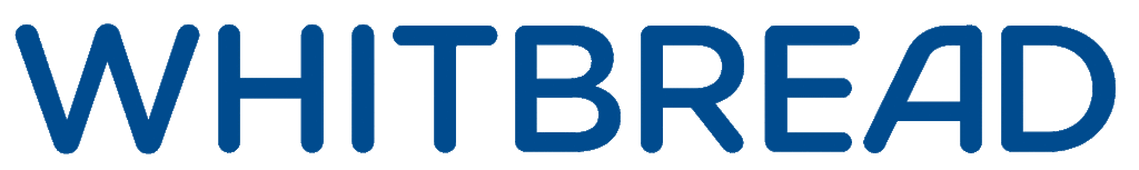 Miracle Man | Inspirational Speaker with over 1000 5-star Google Reviews