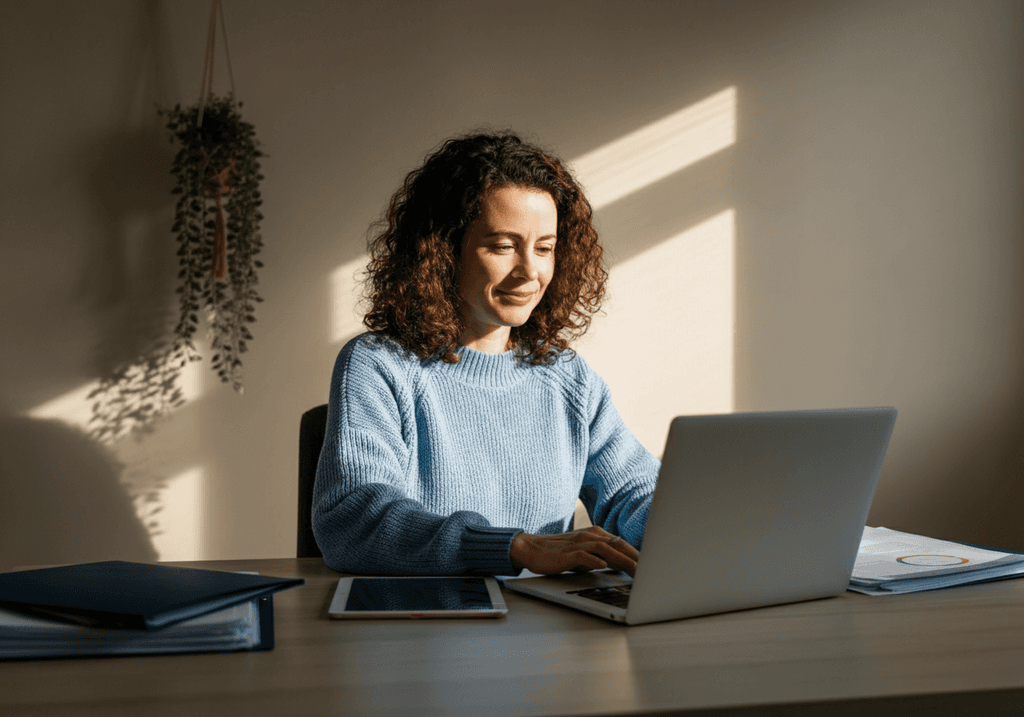 Logiciel de conformité en sécurité alimentaire | Paperless Forms par Datahex