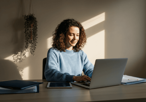 Food Safety Compliance & Monitoring | Paperless Forms by Datahex