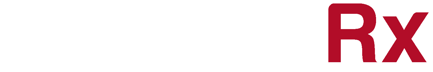 Premier-Rx - More Productivity Through Simple & Convenient Access To Care