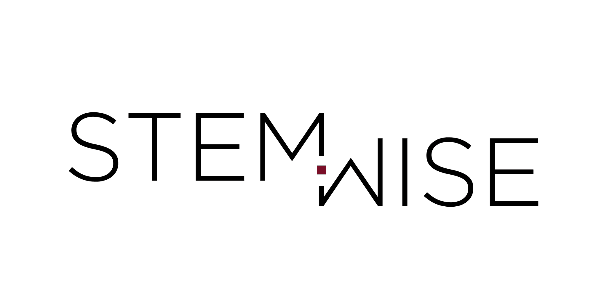 Horizon Europe Summit 2024