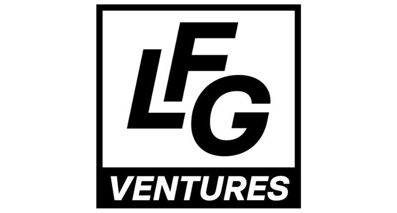 LFG Ventures