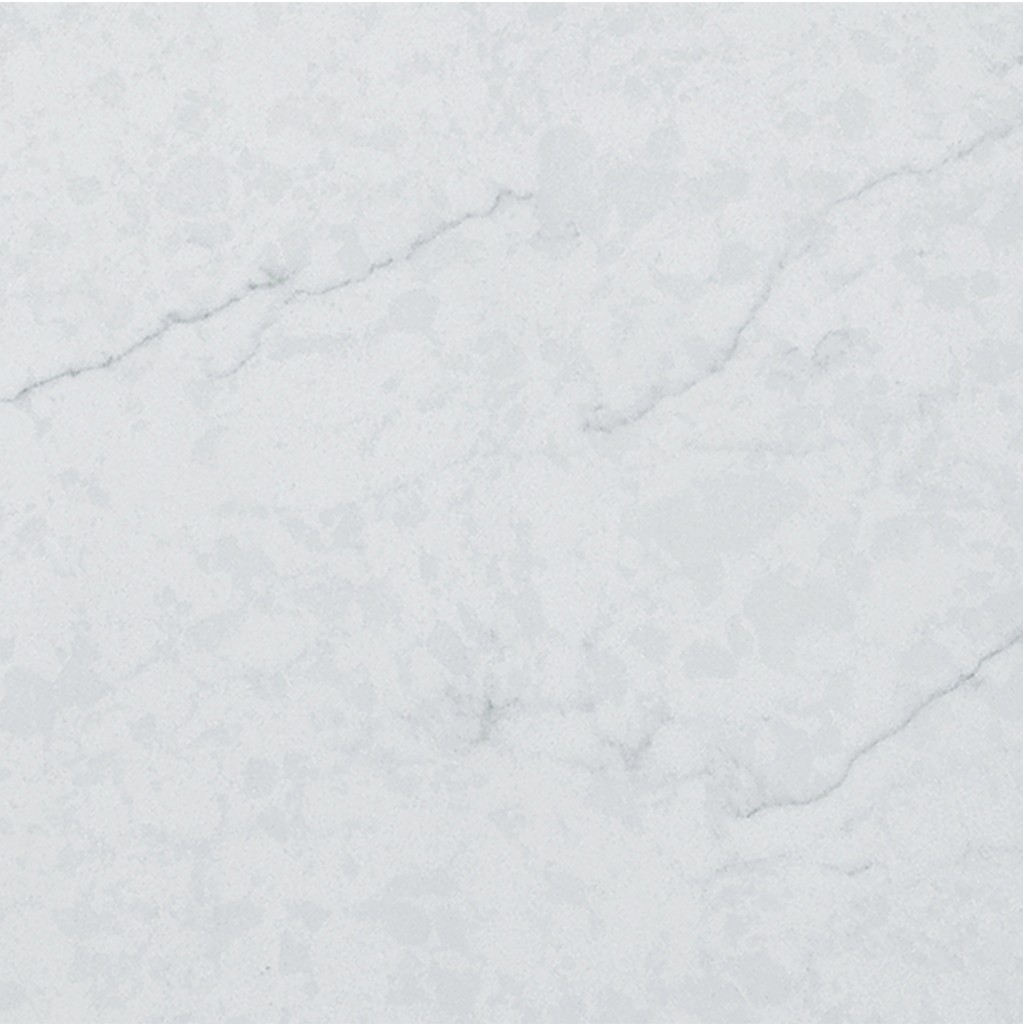 Dallas Stone Slabs | Browse Online Now or Visit Our Slab Yard