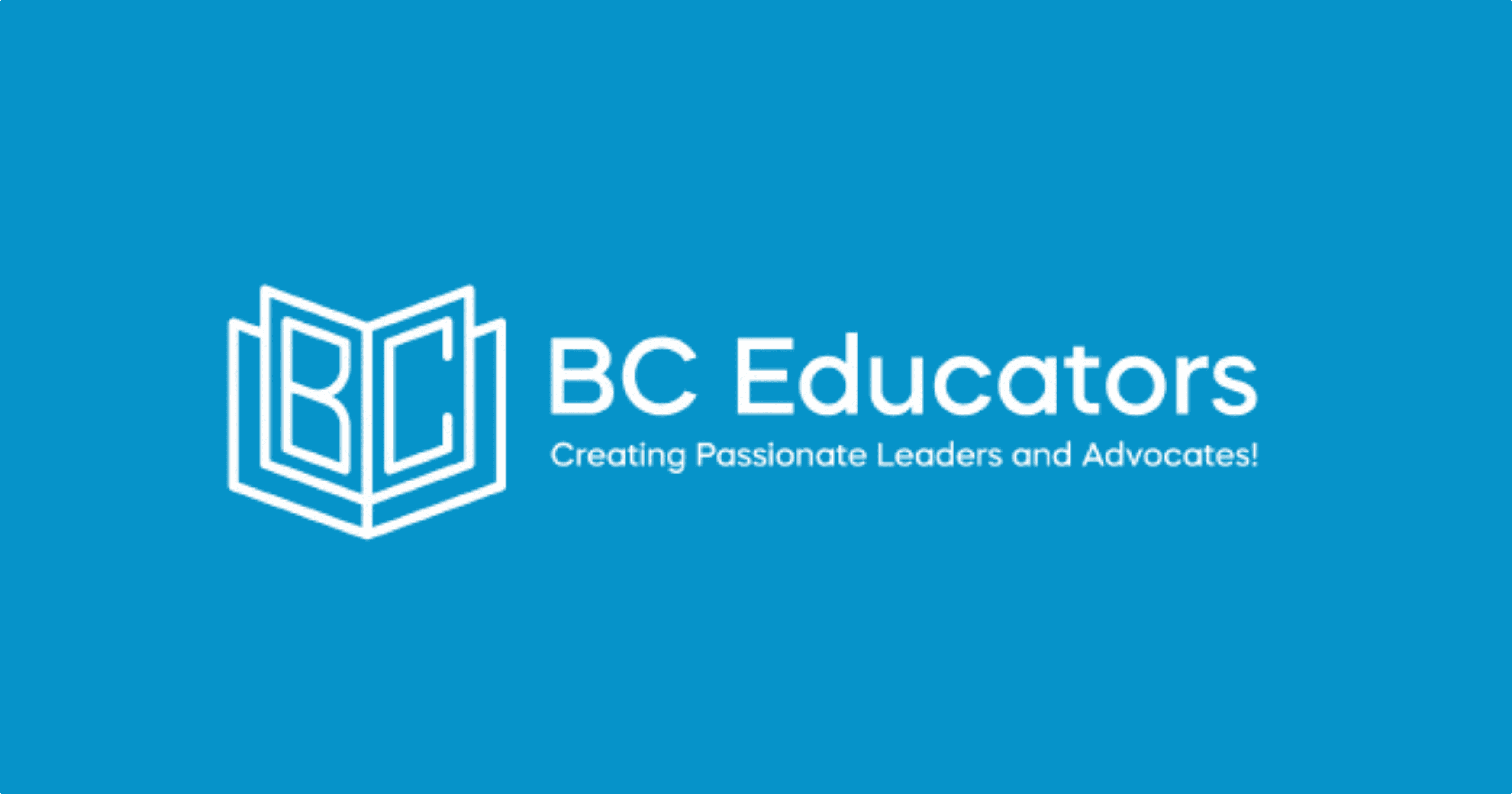 Burnout is Real: Prioritizing Self-Care as a Biologic Coordinator - My Framer Site