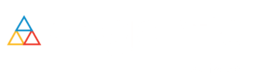 Cogentiq - Enterprise Agentic AI Platform | Fractal Anlaytics