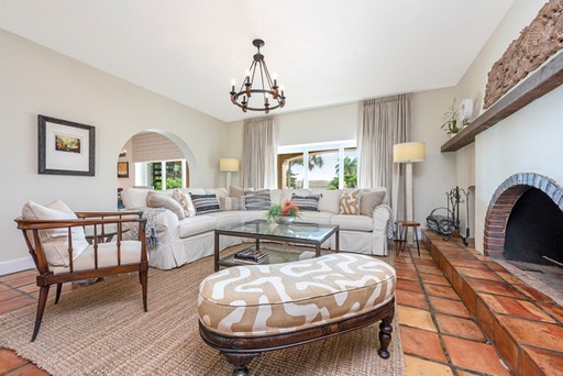 Collins Interior Design | Award Winning Firm in Sarasota