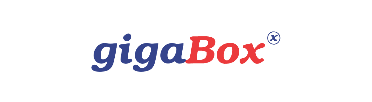 Gigabox
