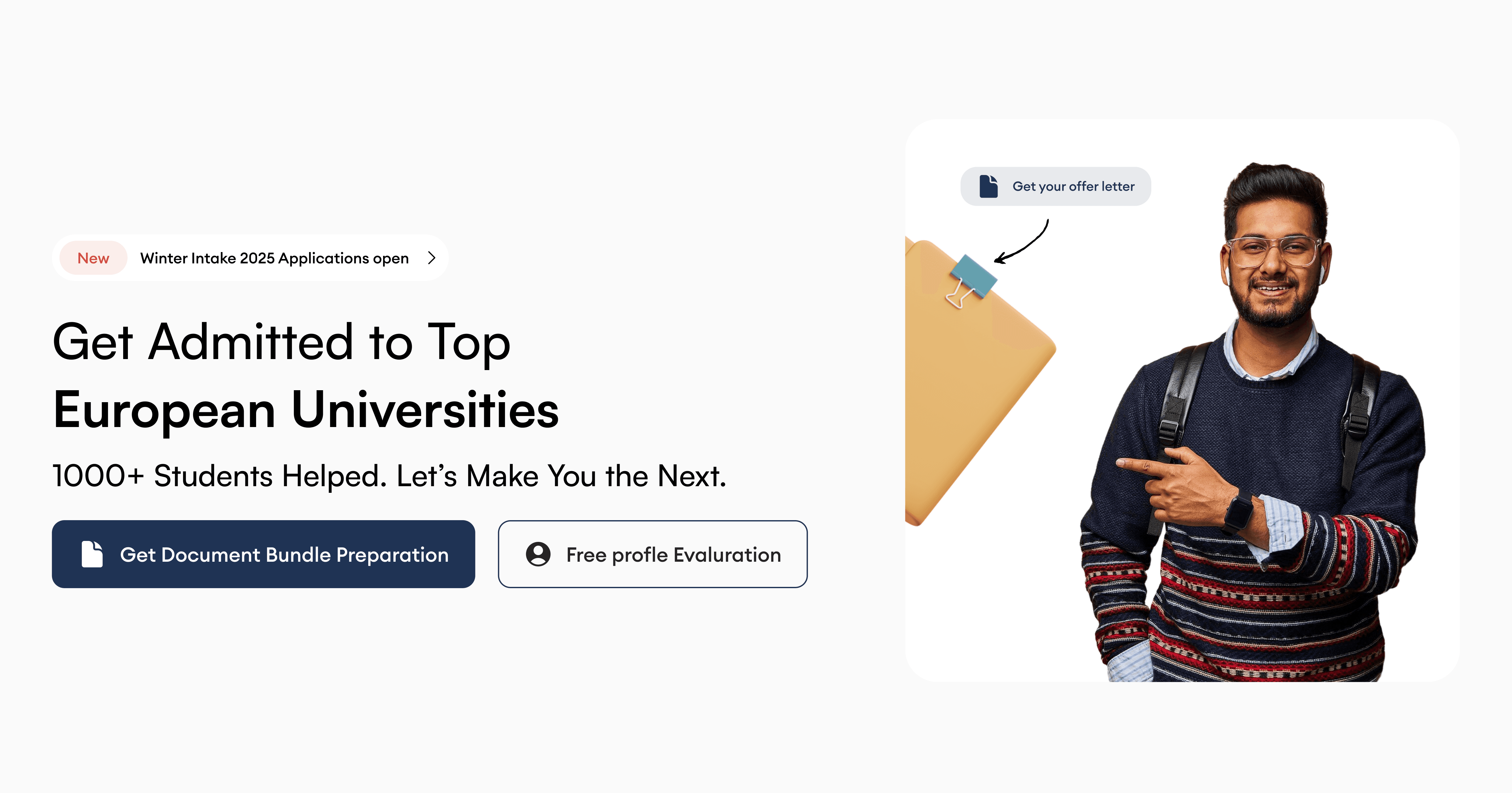 Tradition& Beyond: A journey into the heart of German culture ...