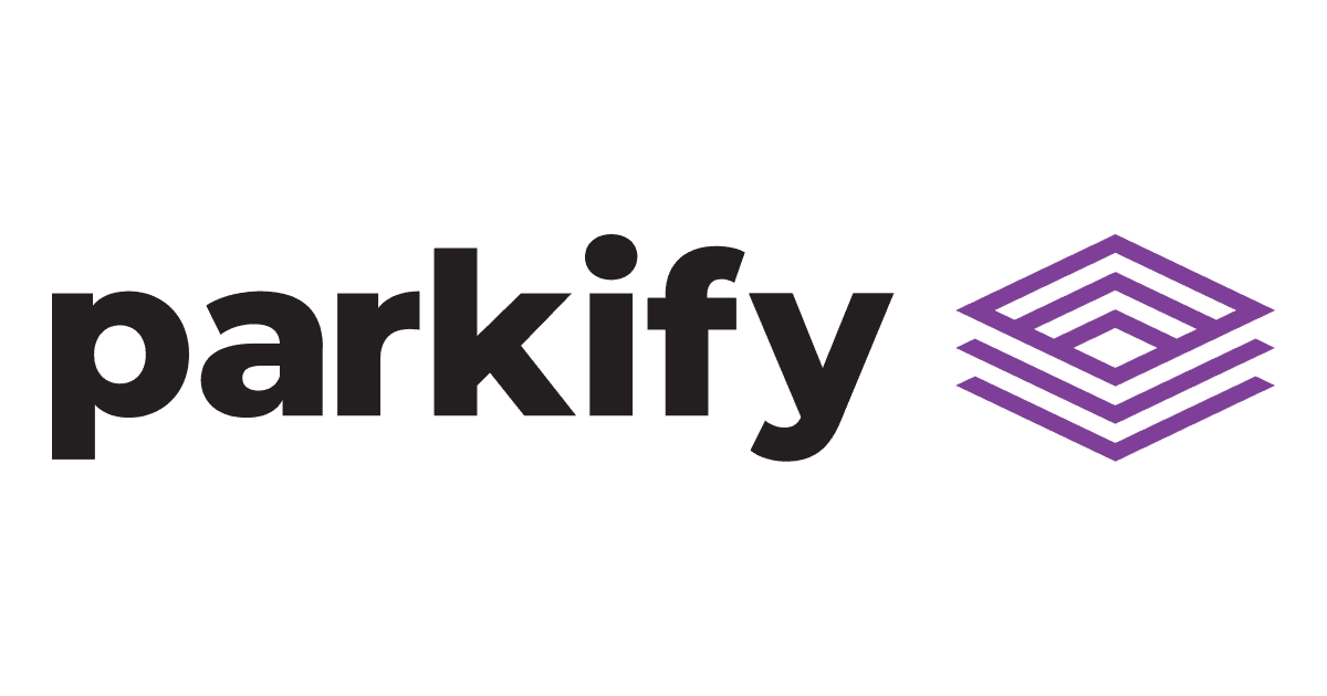 What is Tandem Parking and How Can We Manage It Effectively? | Parkify