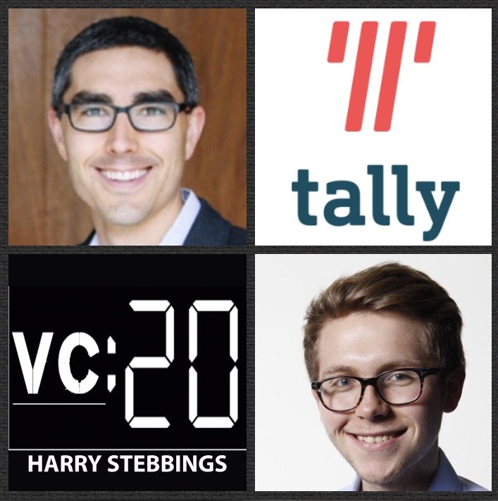 20VC: Why Move Fast and Break Things Is Not Right, How To Instil ...