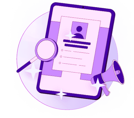 What is a Sales Cadence? Examples, Practices and Tools - Persana AI