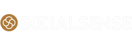 How to Add LinkedIn Learning Certificates to Your Profile and Showcase ...