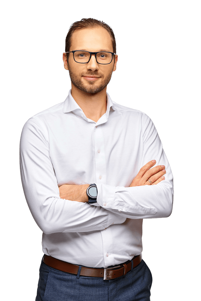 About Headout | Leading Platform for Global Travel Experiences