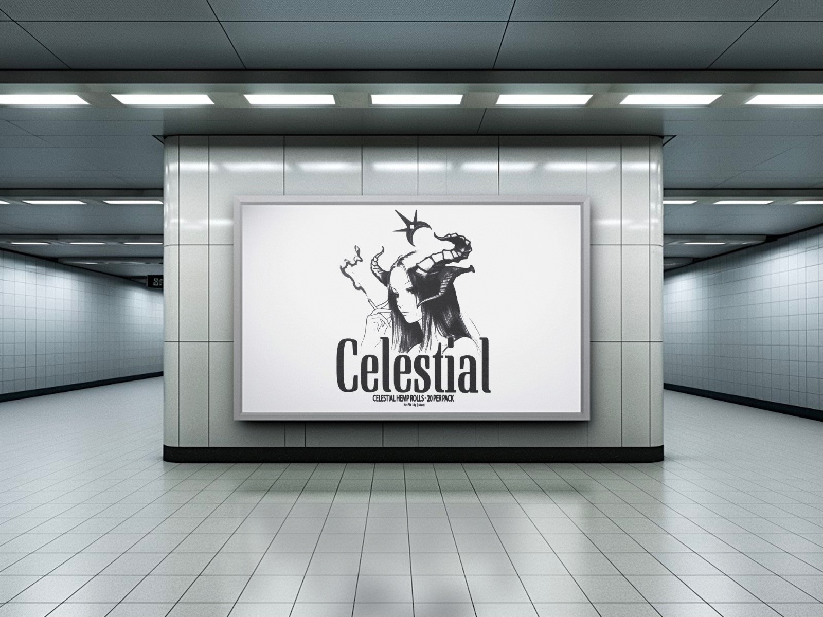 Celestial Studios