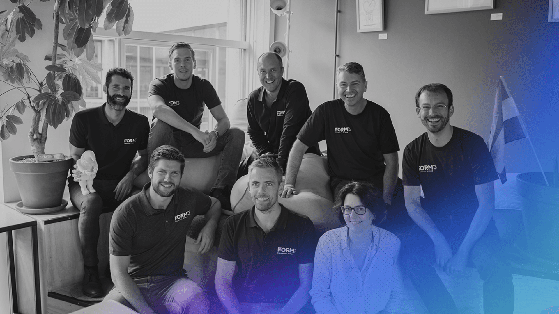 How Form3 built a multi-cloud low-latency payments service with NATS.io ...