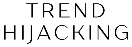 TrendHijacking | Acquire Profitable E-Commerce Businesses & Scale to Exit
