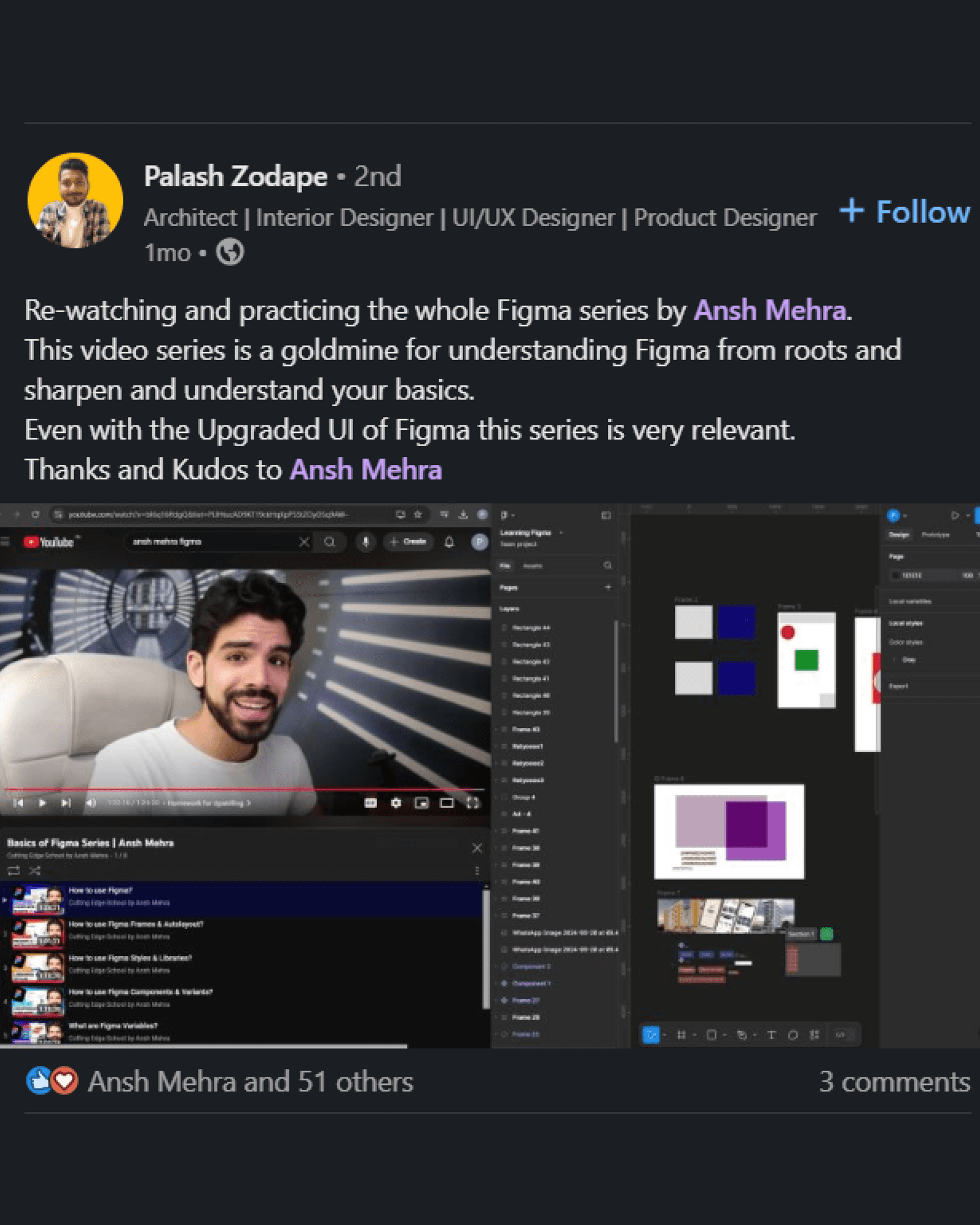 Cutting Edge School by Ansh Mehra