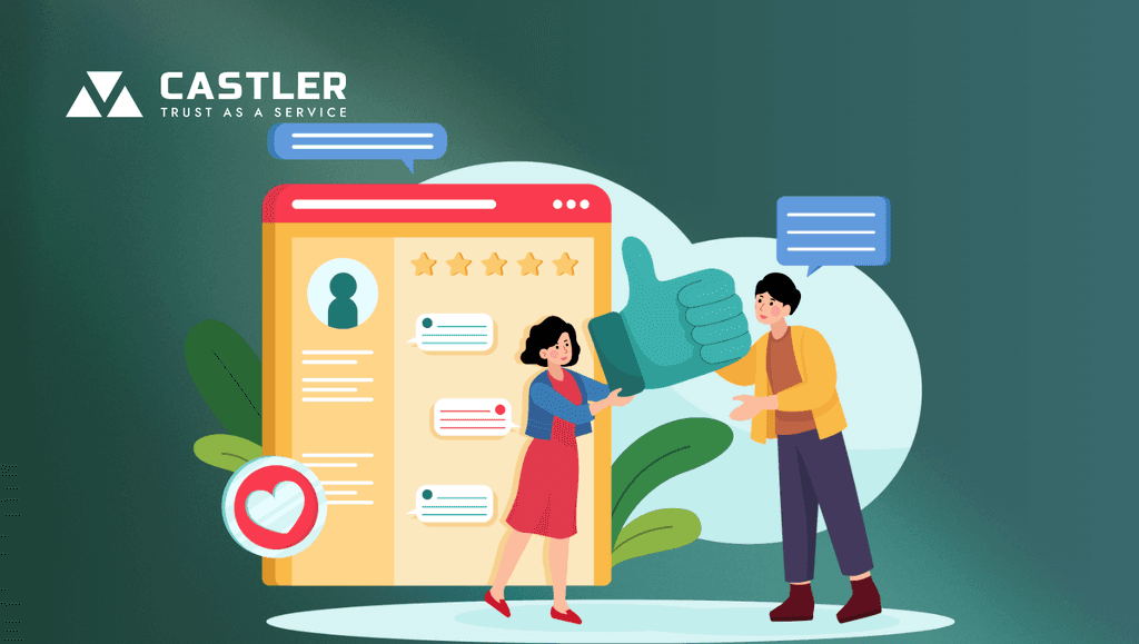 TRA Accounts: A Key Financial Control Tool