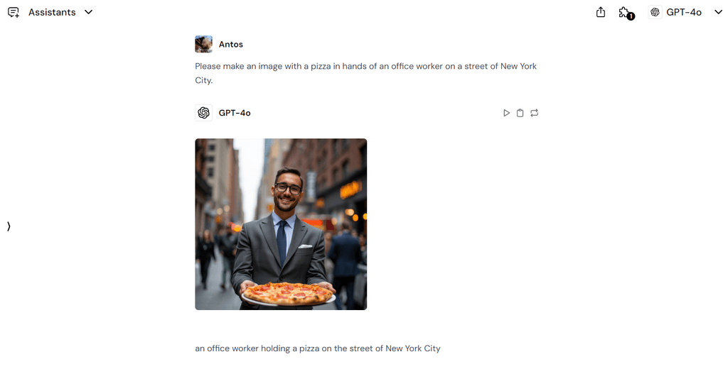 AI Art Prompts: Full Guide to Stunning AI-Generated Images