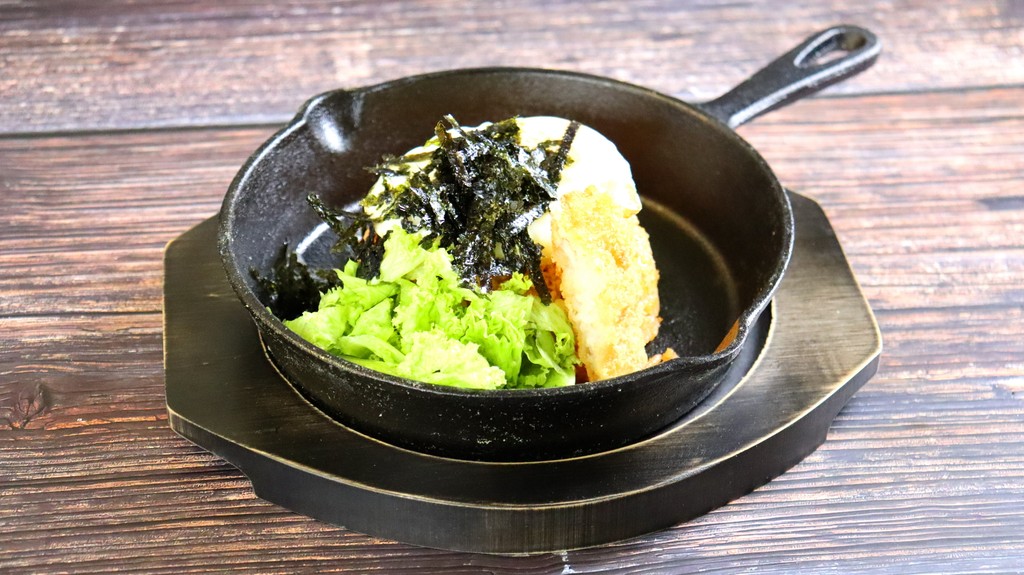 Dodo Korea