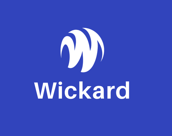 Wickard | Your Trusted AI Partner