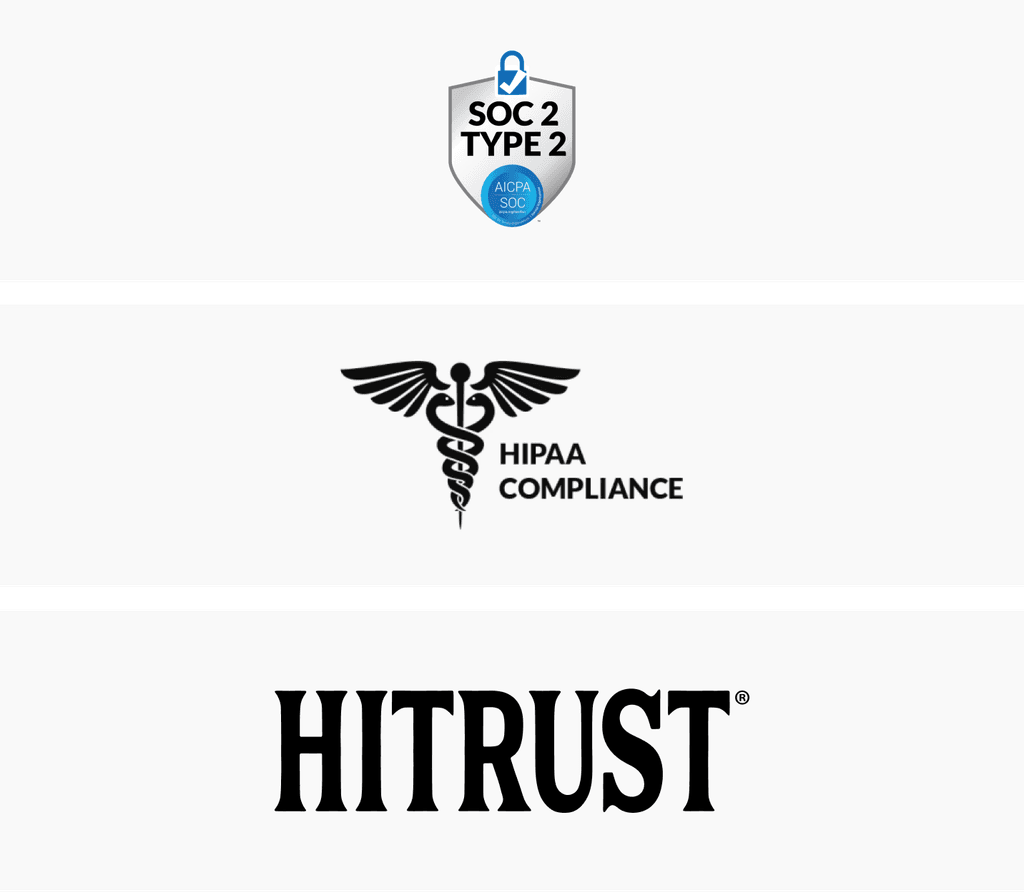 Autoblocks AI — Build Safe AI Apps