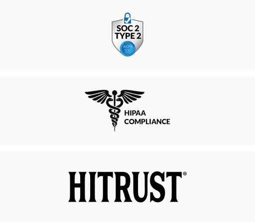 Autoblocks AI — Build Safe AI Apps