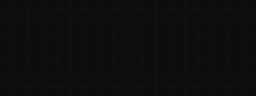 What Is a Quality Tools Data Sheet? Key Elements and How to Build One