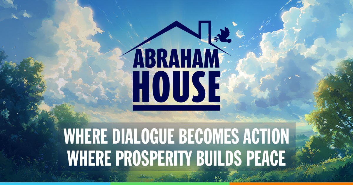 Abraham House Global