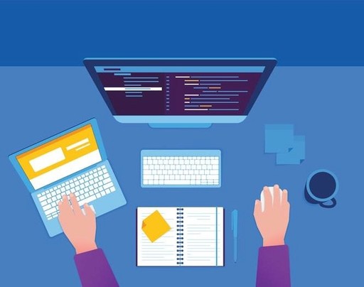 How Coderpad Works, Testing Tips & Cheating Detection