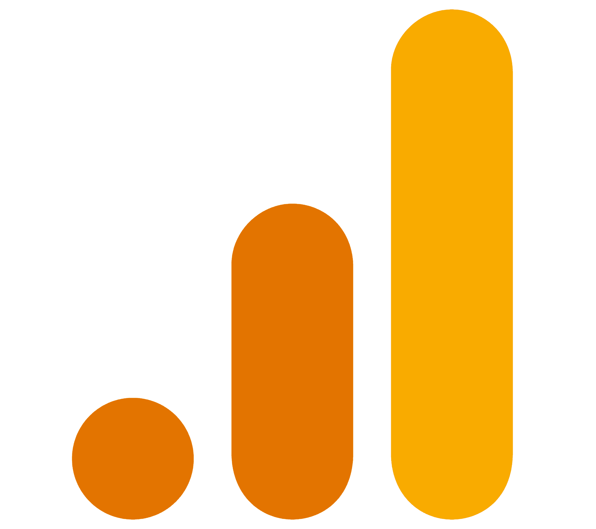 SuperProfile - Complete Toolkit for Creators