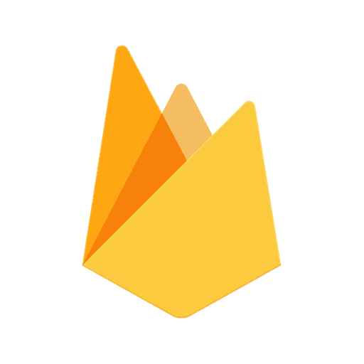 Drizz : Vision AI Powered Mobile App Testing Agent