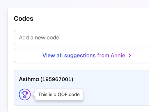 Anima | The integrated care platform | Documents