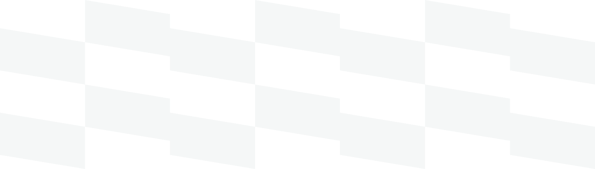 Solutionhub Business Financial Solutions