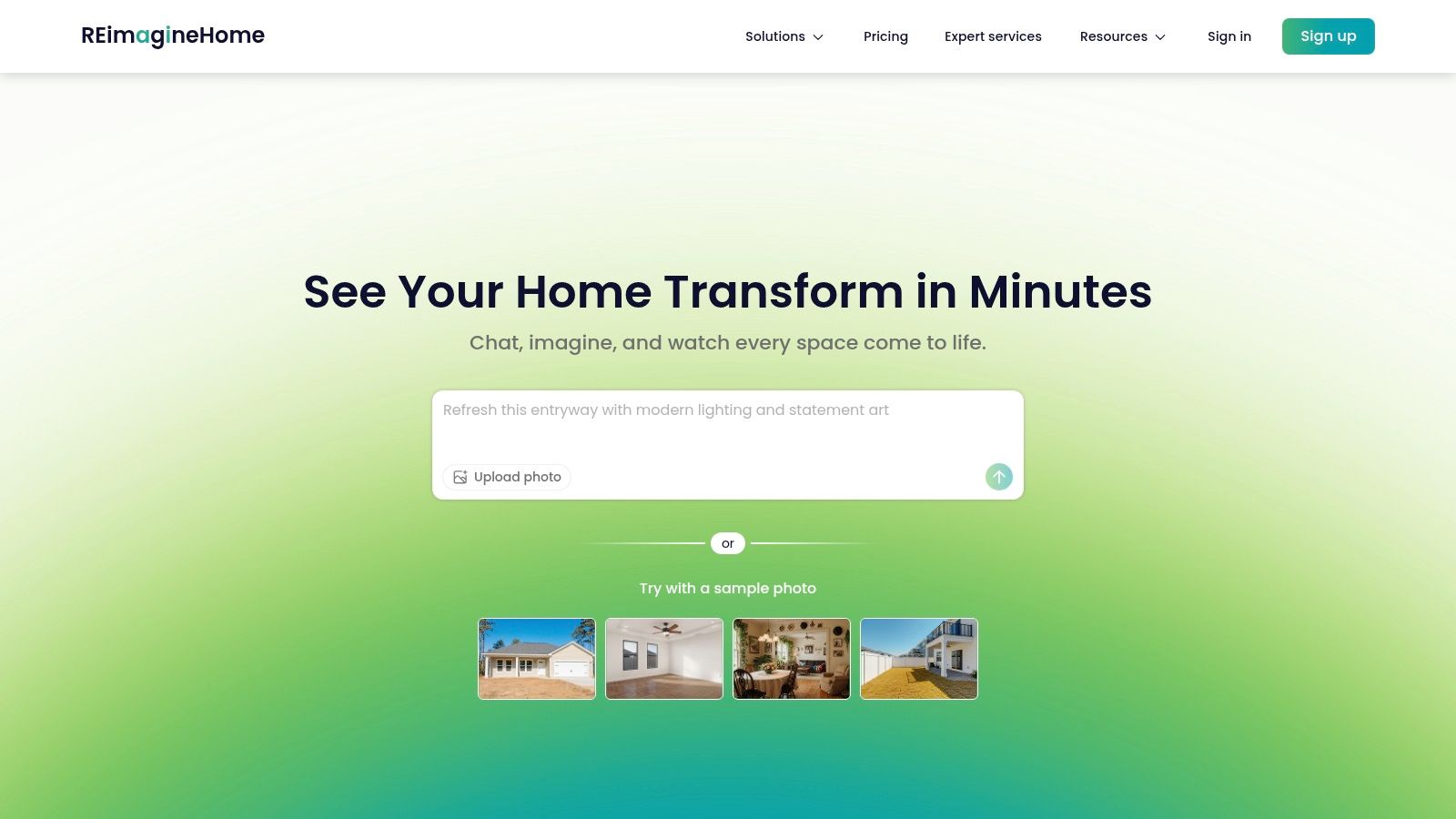 10 Best AI Interior Design Free Tools for 2025 | Vibe3D Blog