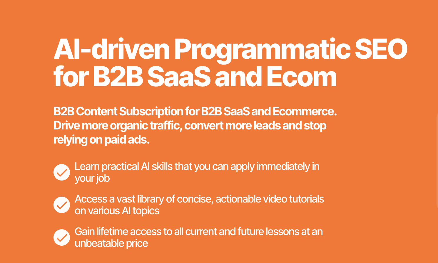 Common Business Abbreviations and Acronyms Every Professional Should Know