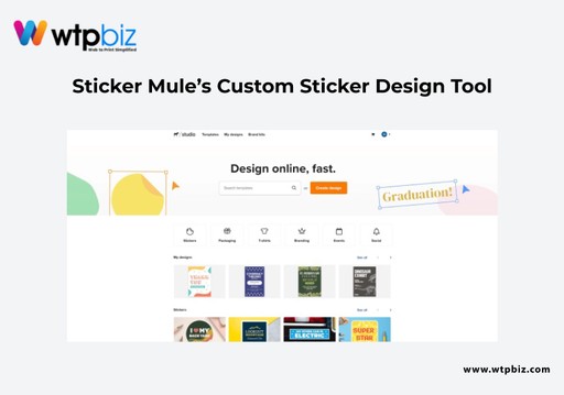 Top 5 Sticker Design Software for Print Shops in 2025