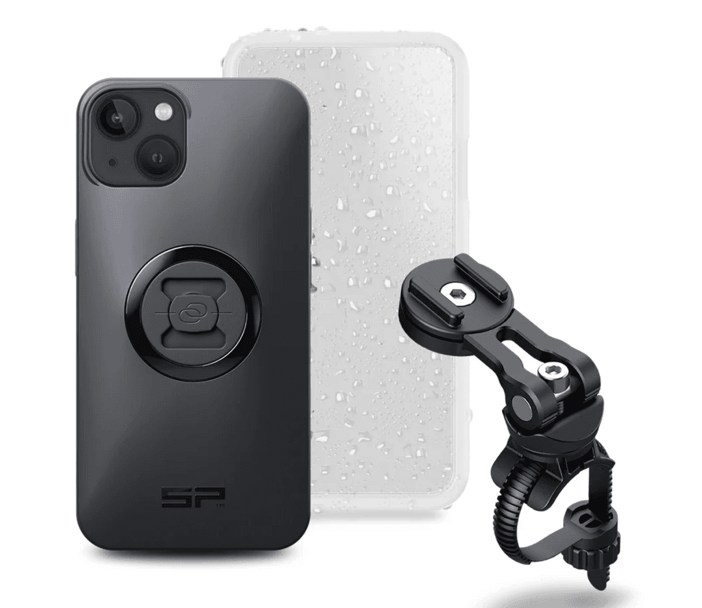 6 Best Bike Phone Mounts for All Types of Cycling (2025) | JOIN