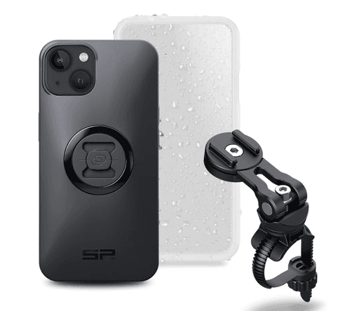 6 Best Bike Phone Mounts for All Types of Cycling (2025) | JOIN