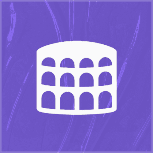 ToxicChat: A Benchmark for Content Moderation in Real-world User-AI Interactions - My Framer Site