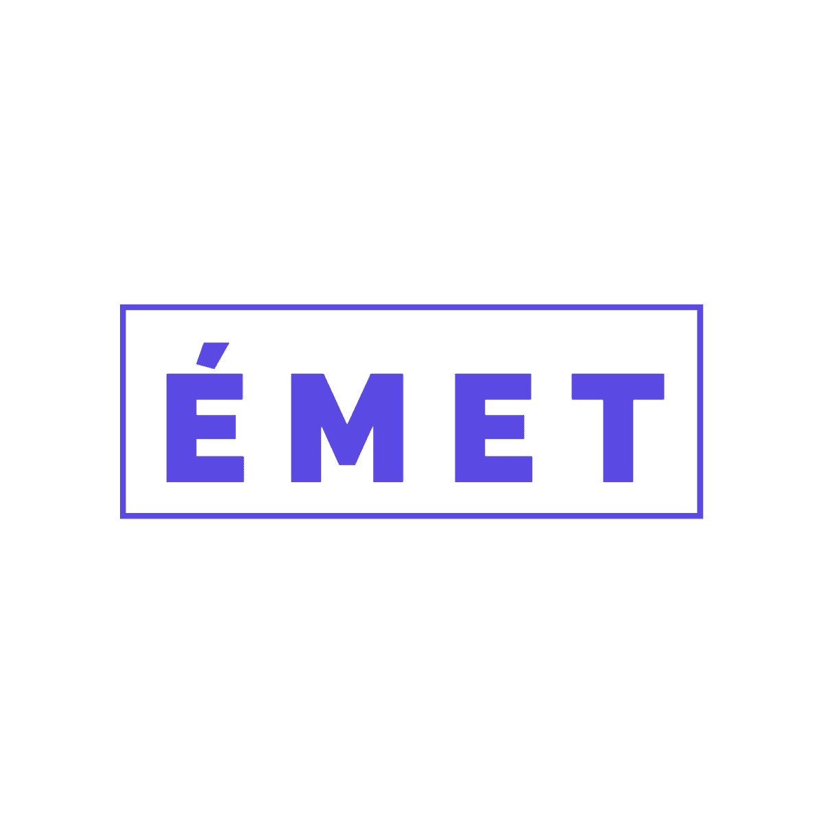 Meet Emet