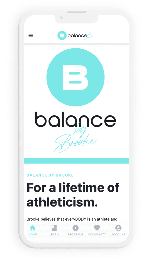 Movement App Examples - Made with Movement