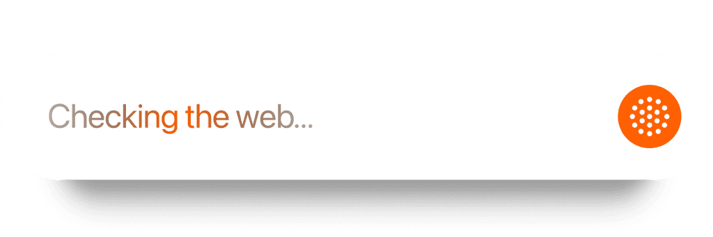 Jot • Notes and chats, with AI