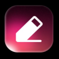 Shots - Toolfolio.io