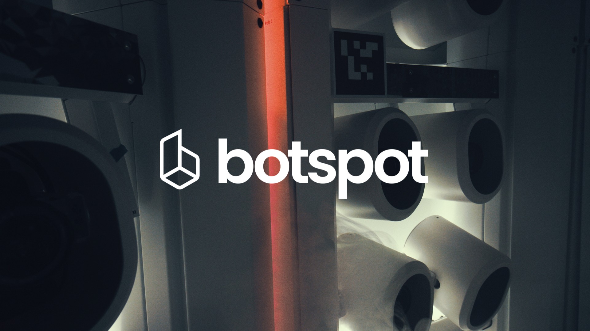 Home | botspot