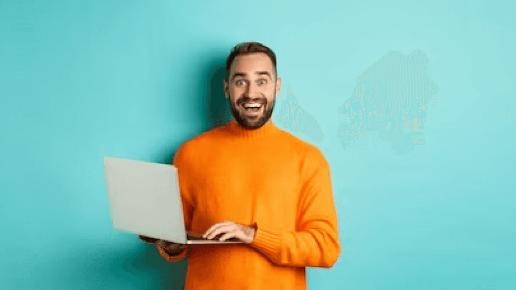 Eye Tracking: The Ultimate Guide for UX & UI Designers