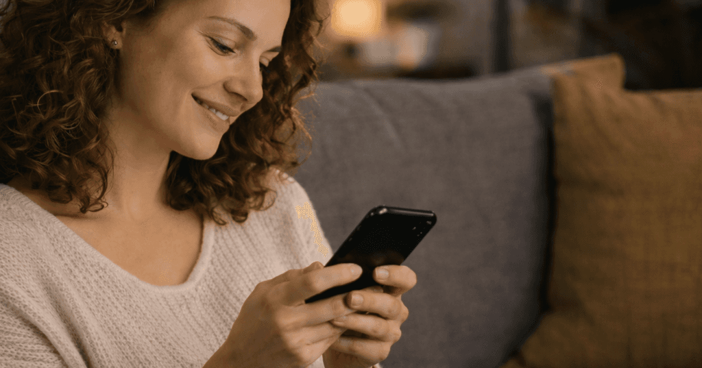 Payment Method Discovery | Linque | Basis Theory